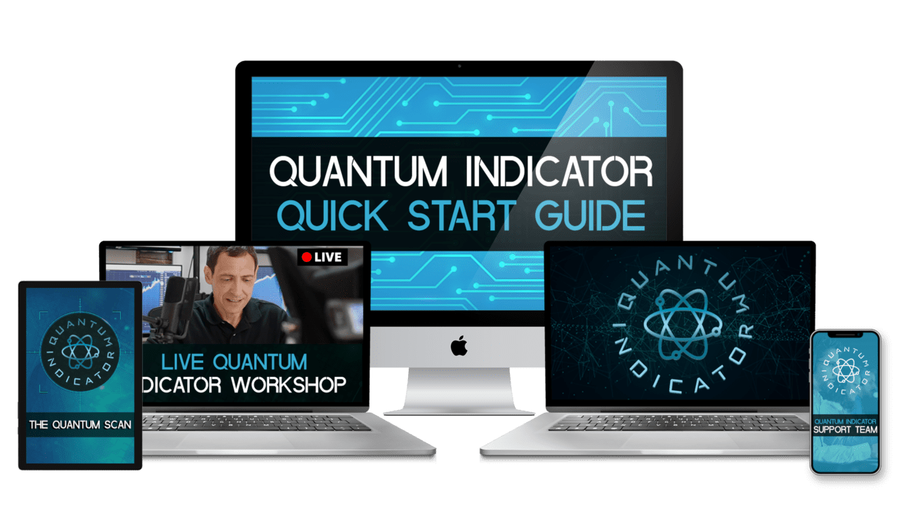 Premium Services - The TradingPub