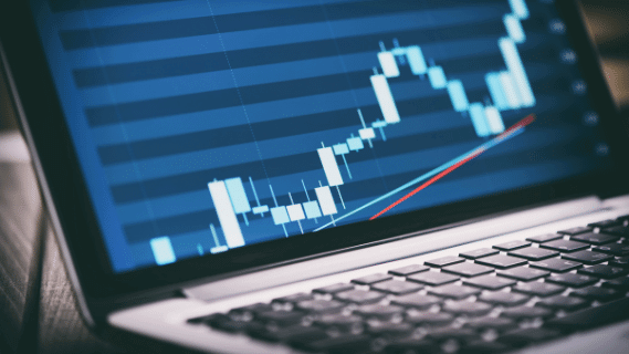 Market News - The TradingPub