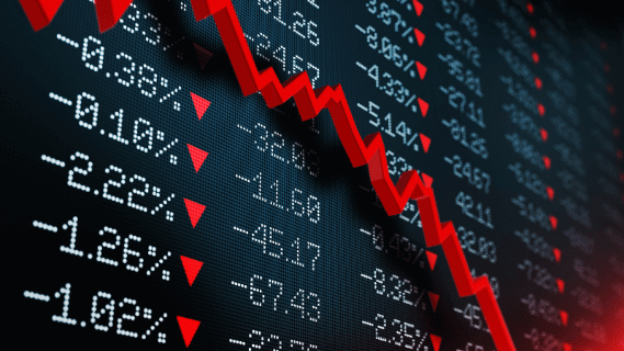 How to Sell Into Strength and Avoid the Weakness Trap That Destroys ...