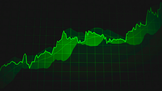 The Best Chart Patterns for Beginners | The TradingPub