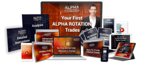 Premium Services - The TradingPub