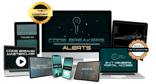 Premium Services - The TradingPub