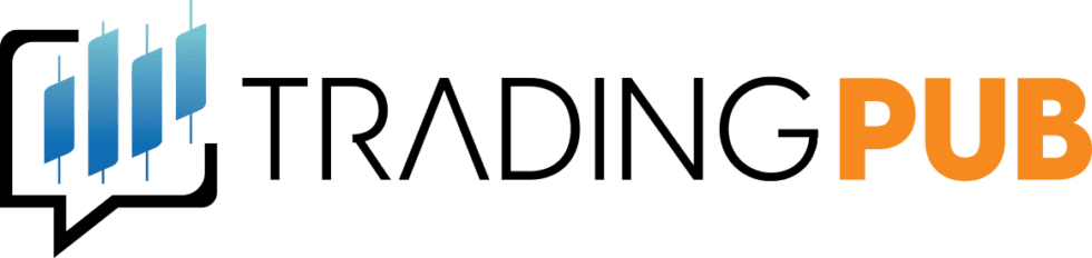 Free Newsletters - The TradingPub