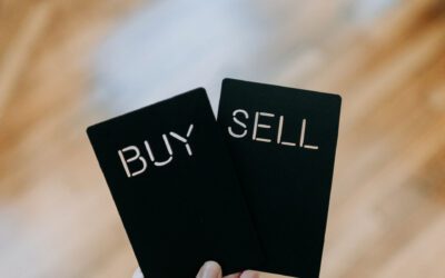 Market News - The TradingPub