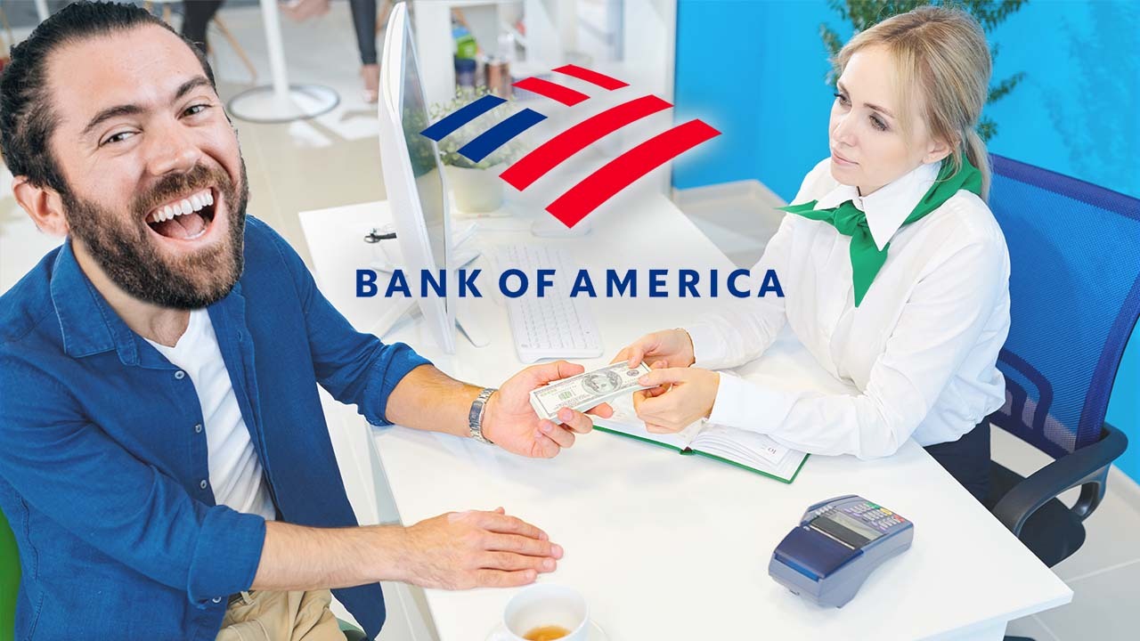 Kicking Off Earnings Season In Earnest With BAC Calls - The TradingPub