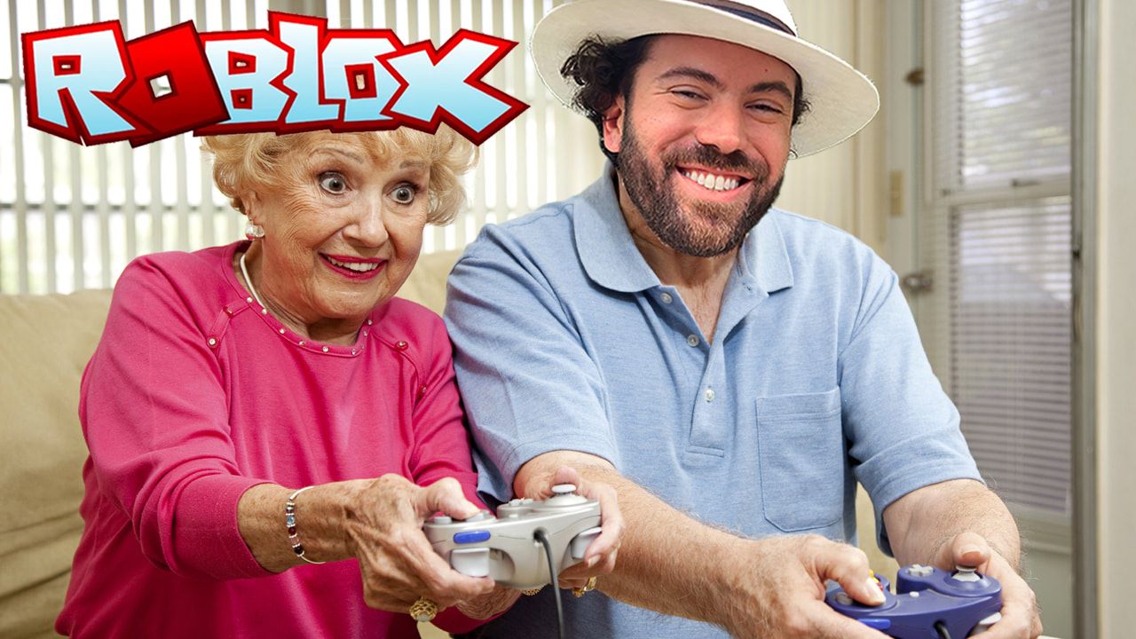 It’s Time to Play RBLX Earnings - The TradingPub