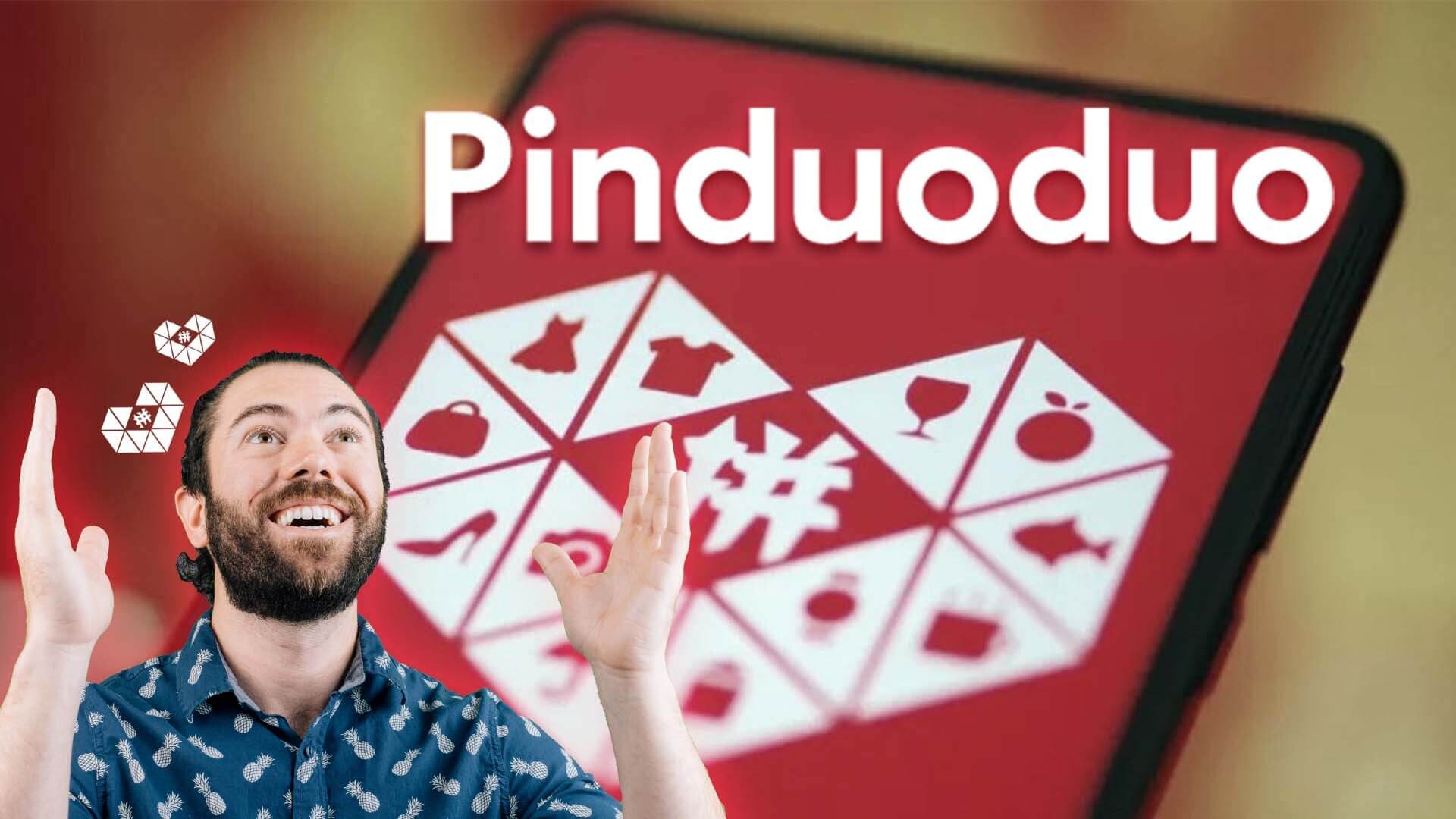 Meme Stocks Are BACK - The TradingPub