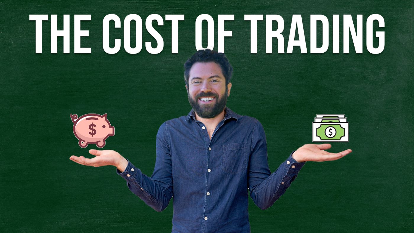 Market News - The TradingPub