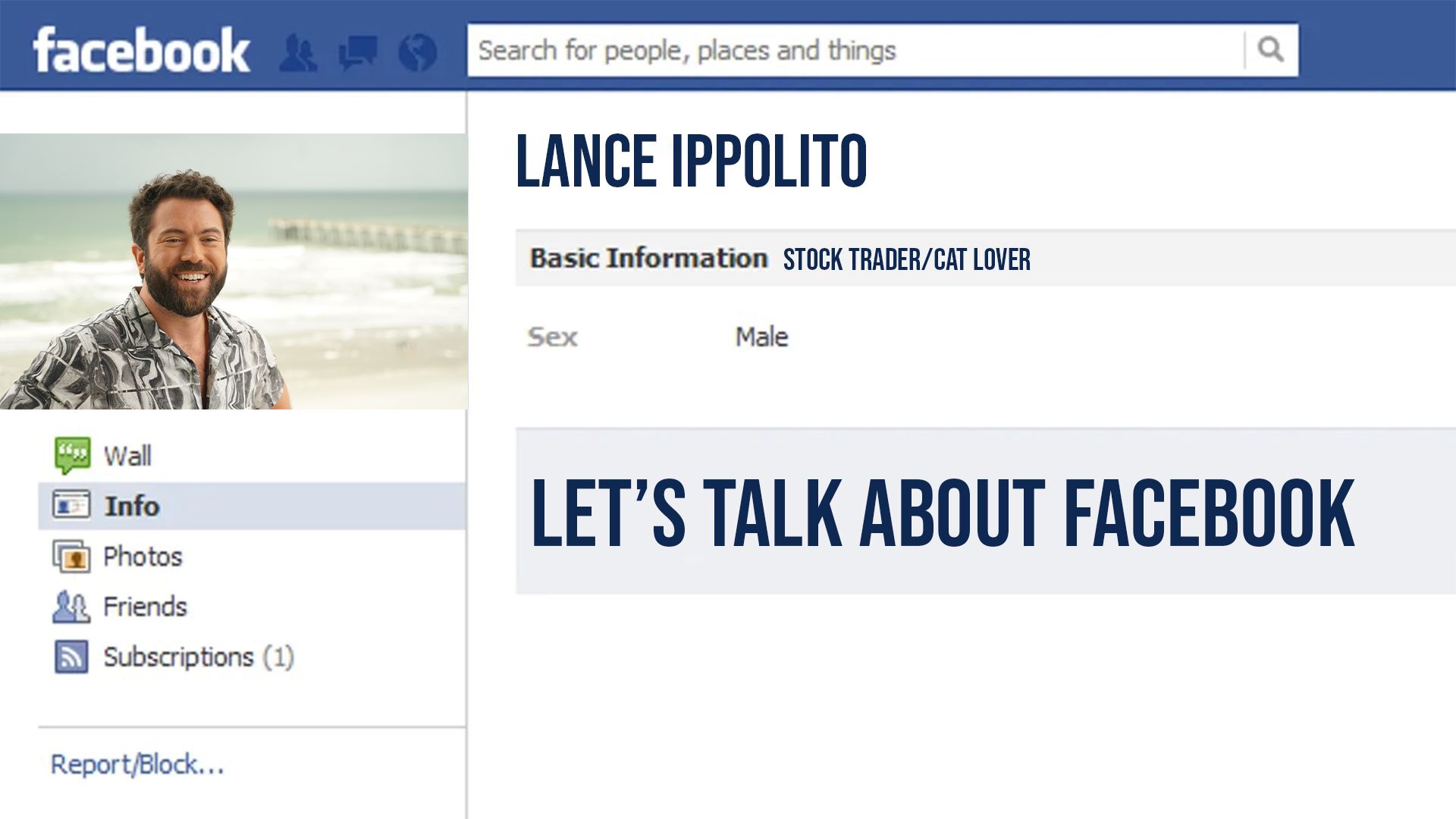 Market News - The TradingPub