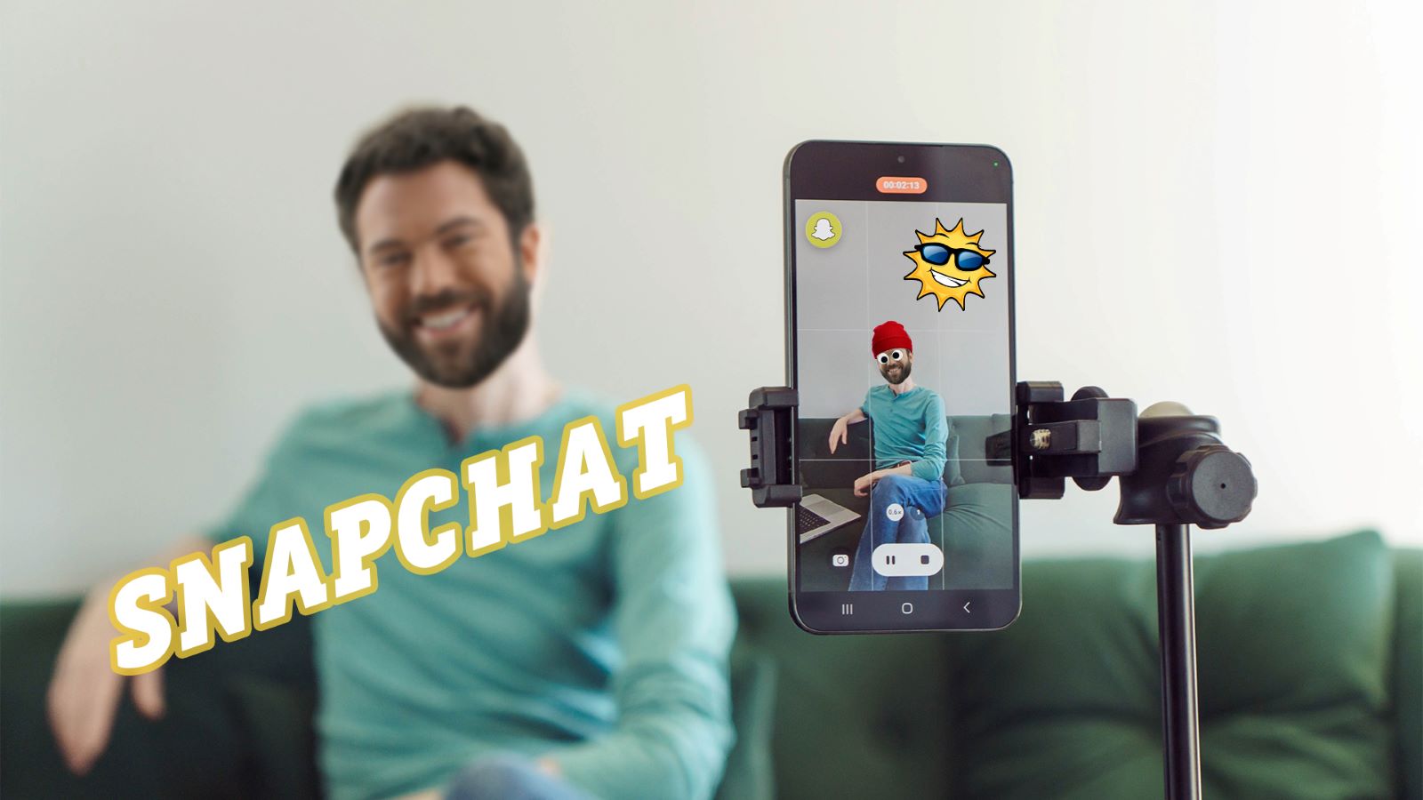 How I Lost $2,362 in 1 Day Trading SNAP — But I'm Adding! - The TradingPub