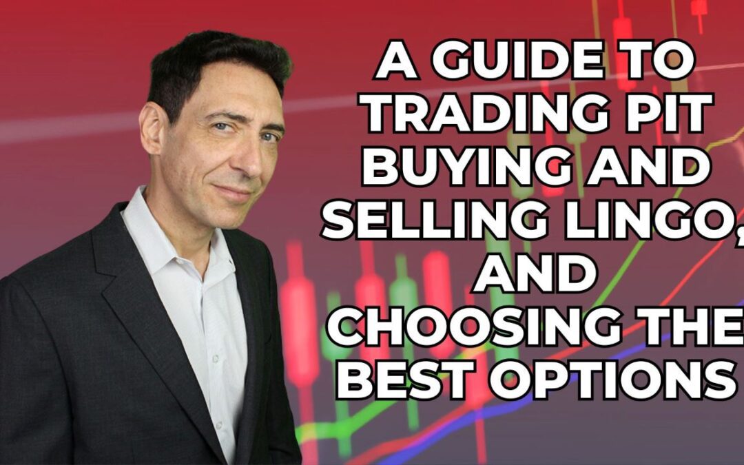 GDP, Bonds, Tech and Retail Sector Analysis, a Biotech Breakout ...