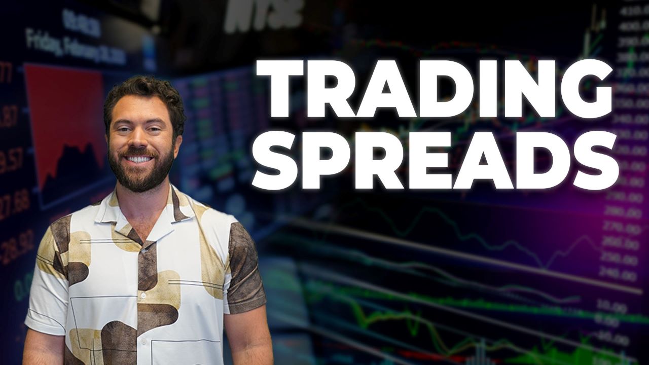 Why Every Trader Should Learn This Risk-Capped Options Play ASAP - The ...