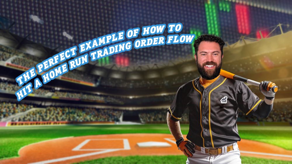 Market News - The TradingPub