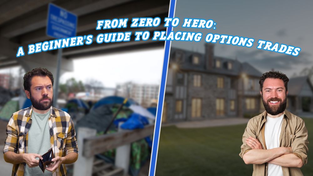 Market News - The TradingPub