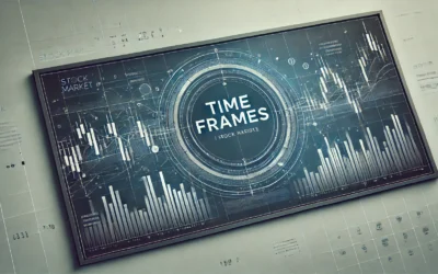 Market News - The TradingPub