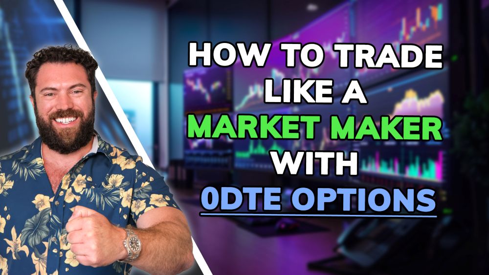 Market News - The TradingPub