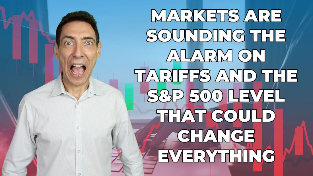 Market News - The TradingPub