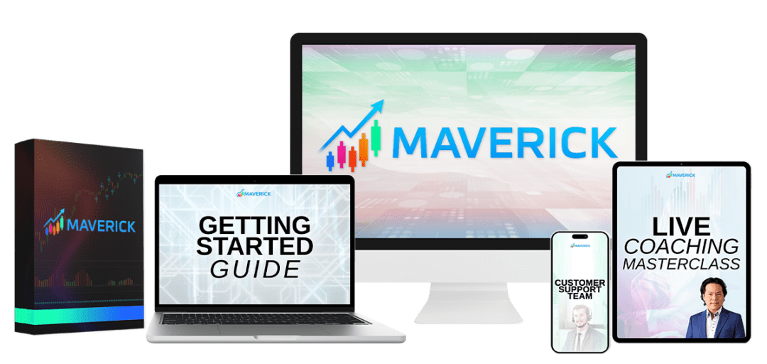 Premium Services - The TradingPub