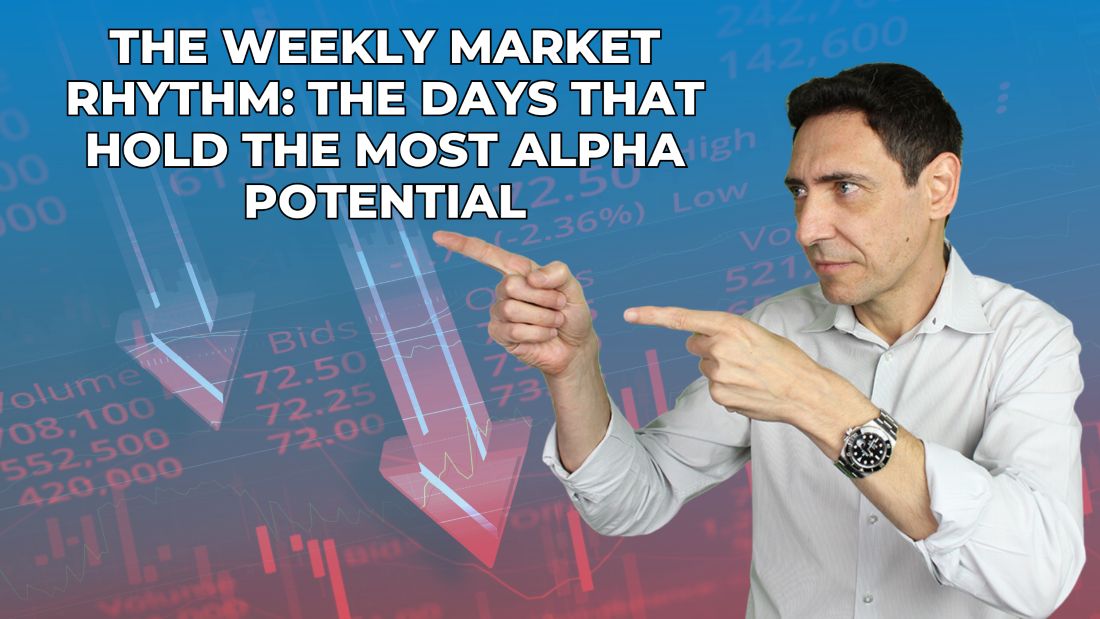 Market News - The TradingPub