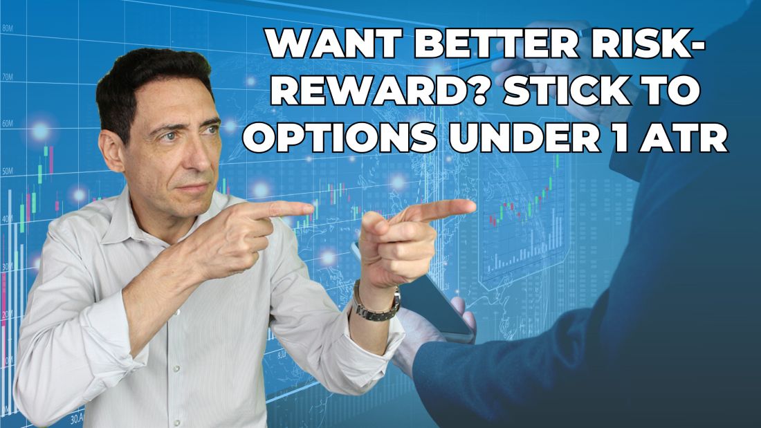 Home - The TradingPub