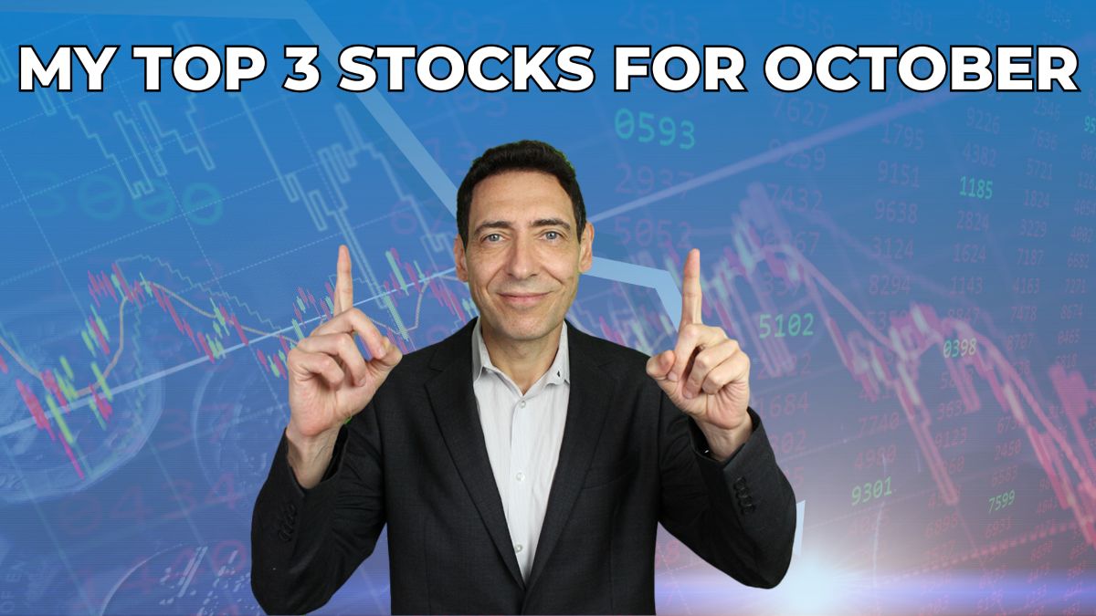 Home - The TradingPub