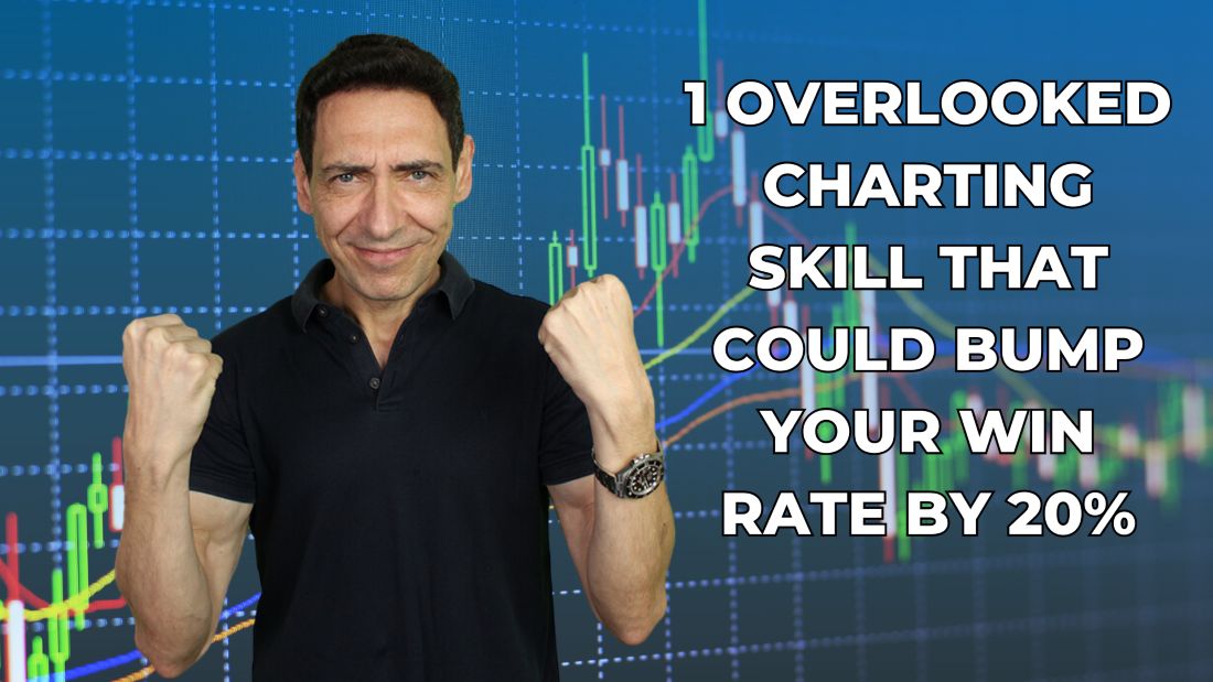 Home - The TradingPub