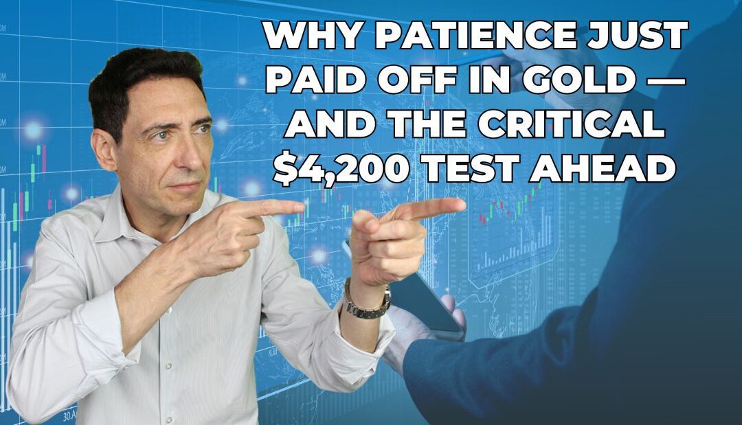 Negative vs. Positive Gamma and What It Means for Your Trades - The ...