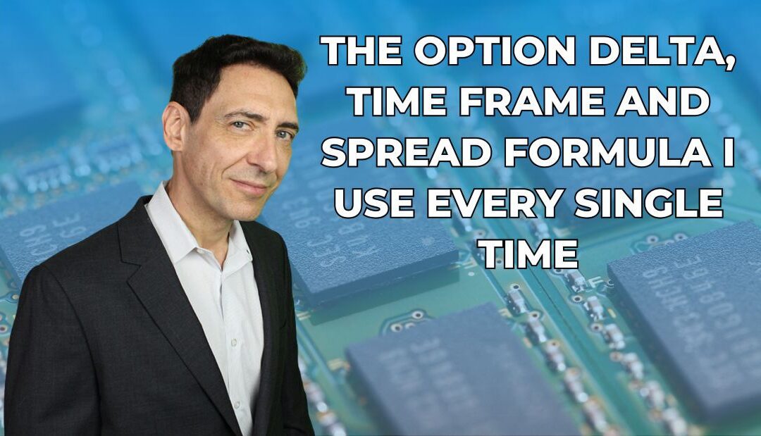 Why the S&P 500 Keeps Rising Over Time — and the Hidden Force Driving ...