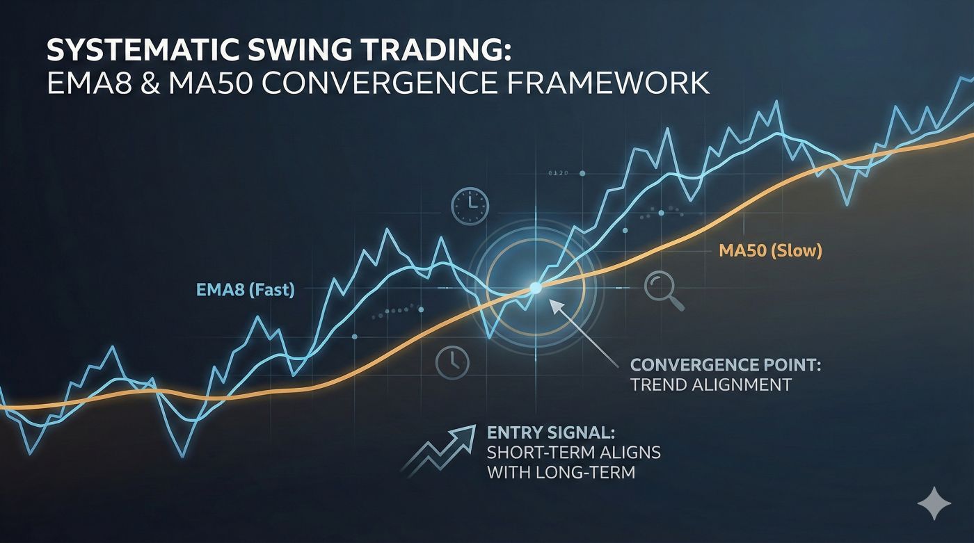 My Complete Framework for Identifying High-Probability Swing Trade ...