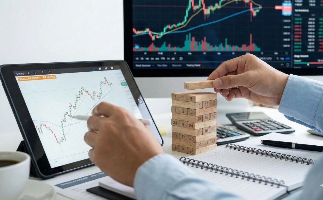 A Trader’s Guide to Market Catalysts — and How to Profit From Them ...