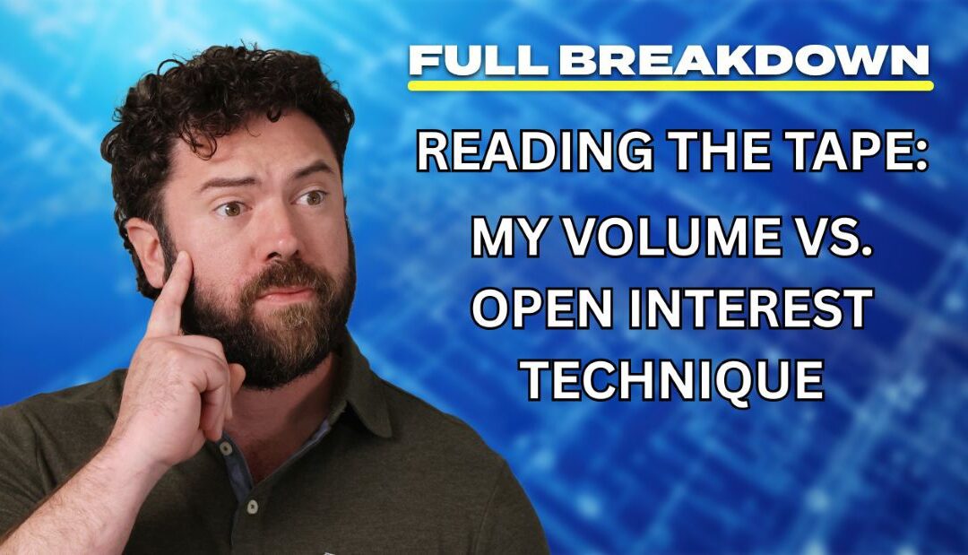 A Guide to Trading Pit Buying and Selling Lingo, and Choosing the Best ...