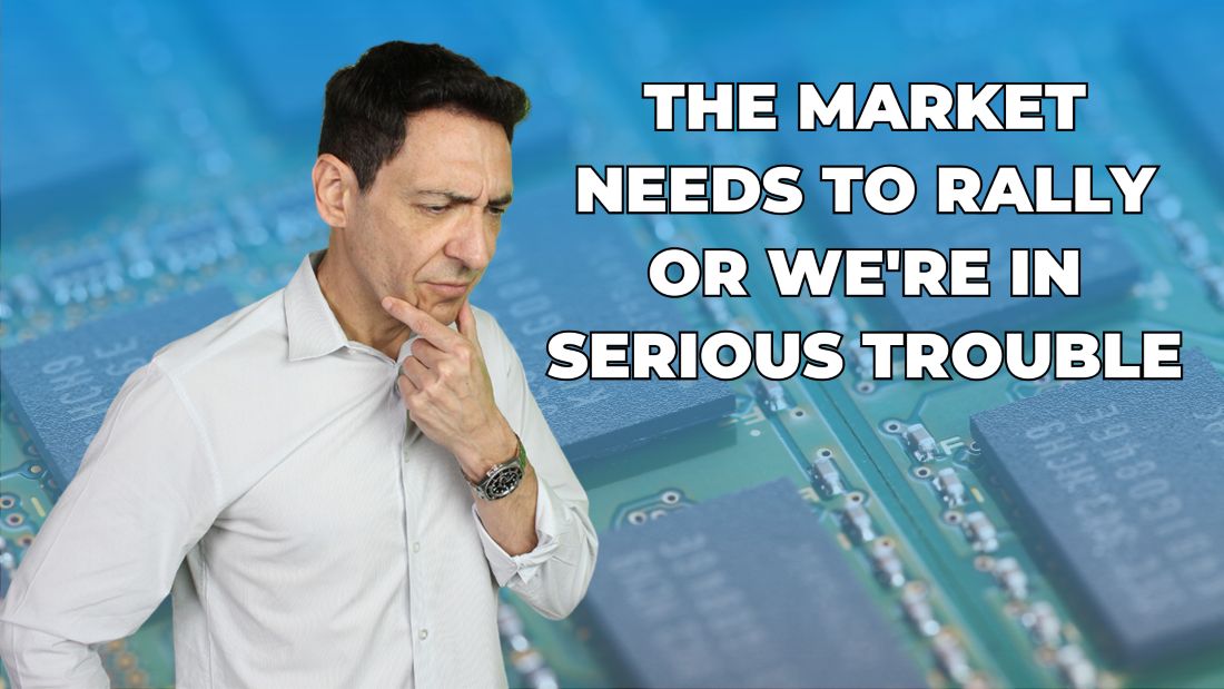 Home - The TradingPub