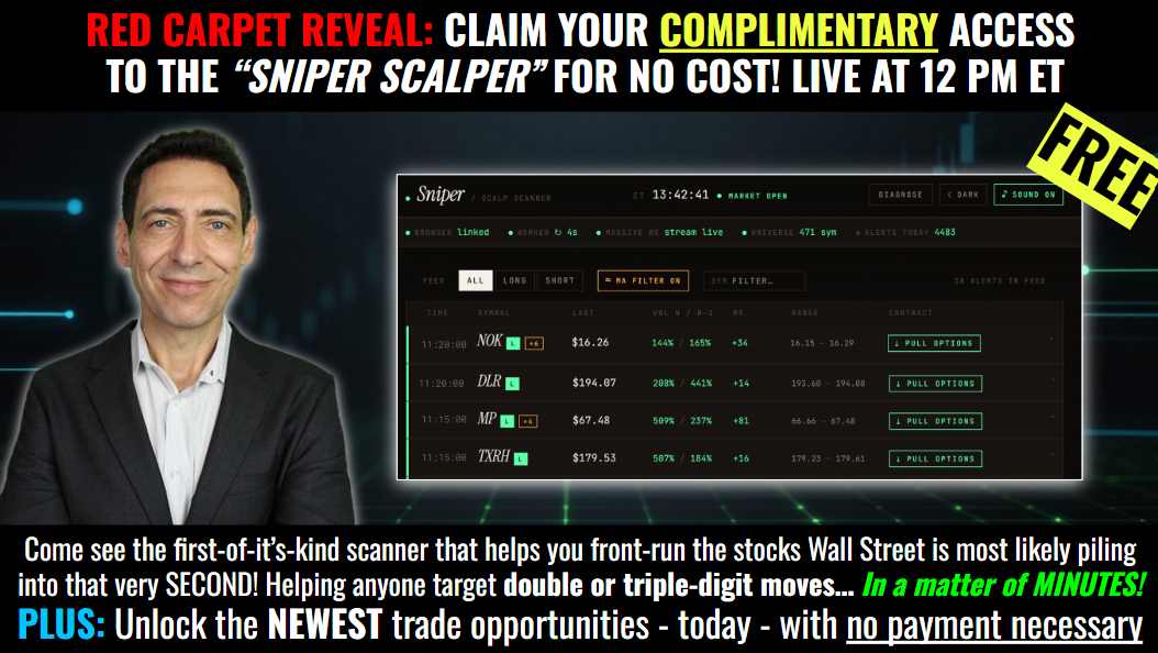How Unexpected Volume Spikes Force Market Makers to Inflate Your ...
